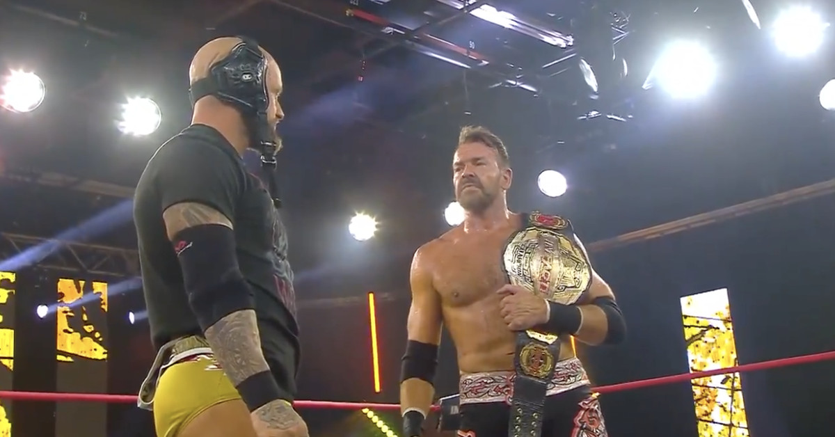 Cage_Josh.png - Utica Phoenix