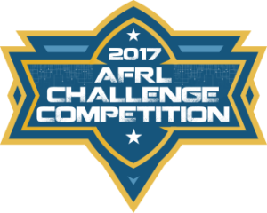 9th Annual AFRL Challenge Competition Awards Ceremony - Utica Phoenix