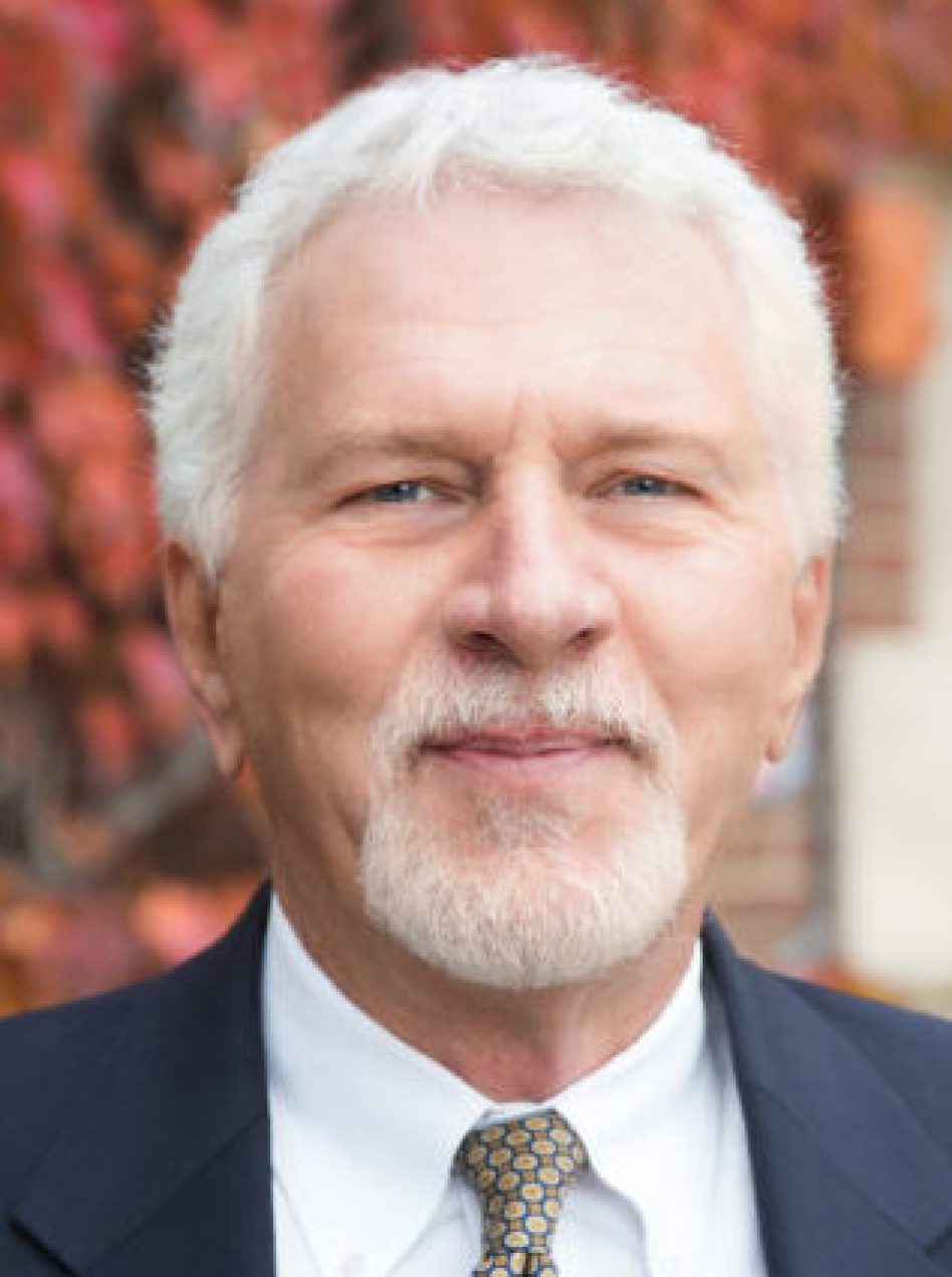 Russian Election Meddling Requires Independent Review - Utica Phoenix