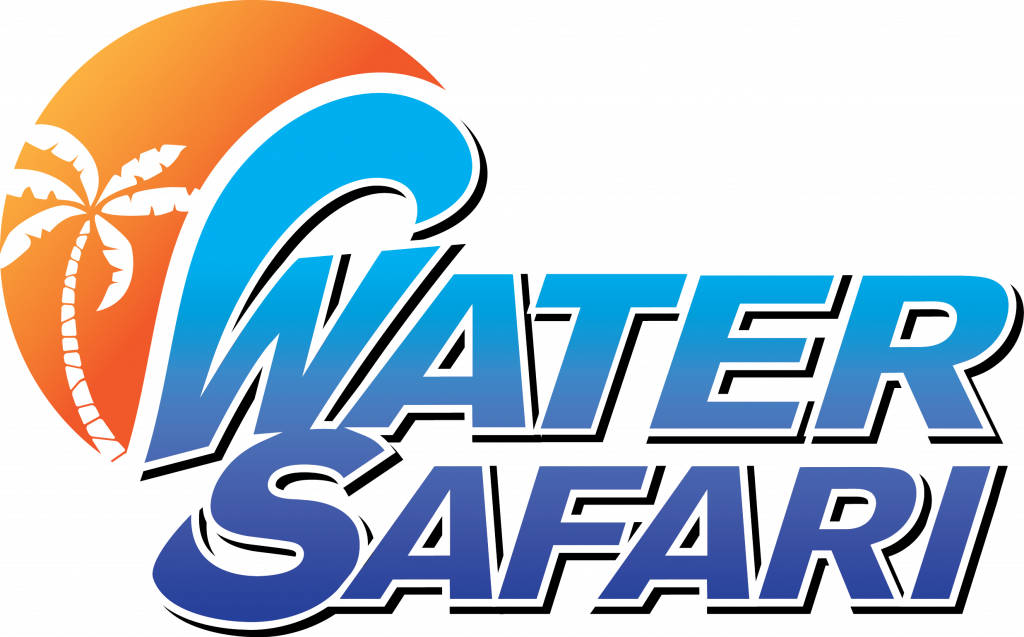 Enchanted Forest Water Safari Opens for the Season June 14 - Utica Phoenix