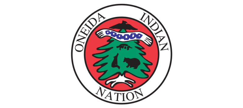 The Oneida Indians: Their History, Culture, and Impact on the Kuyahoora ...