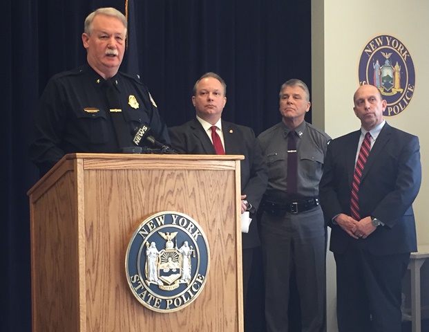 Reward for Tammy Mahoney's 1981 Killer Raised to $40,000 - Utica Phoenix