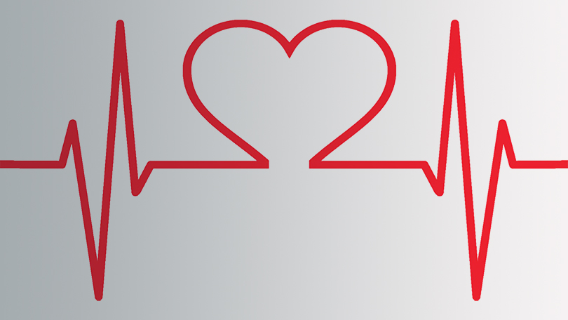 America’s Greatest Heart Run & Walk Kickoff - Utica Phoenix