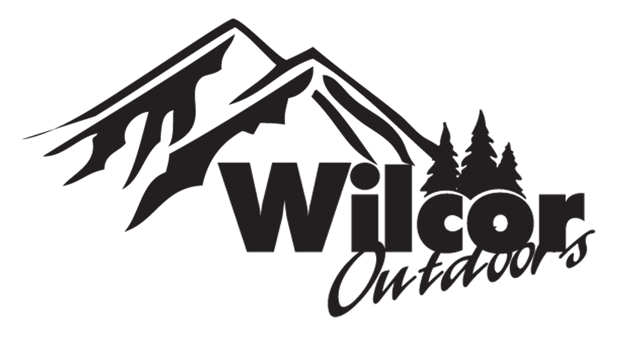 Wilcor Outdoors Converts Plant to Production of PPE and Sanitizers ...