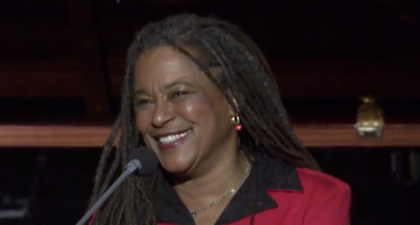 Cassandra Harris-Lockwood | Utica Phoenix