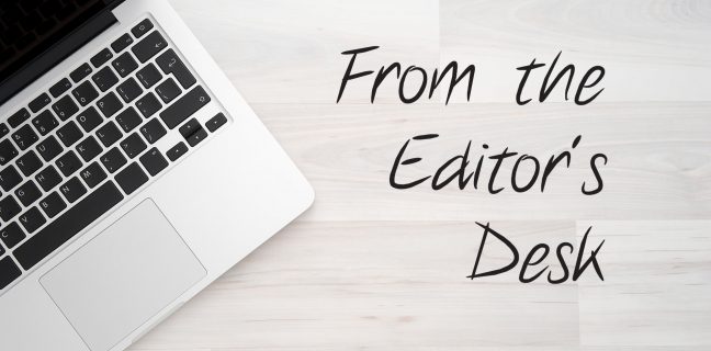 Cassandra Harris-Lockwood | Utica Phoenix