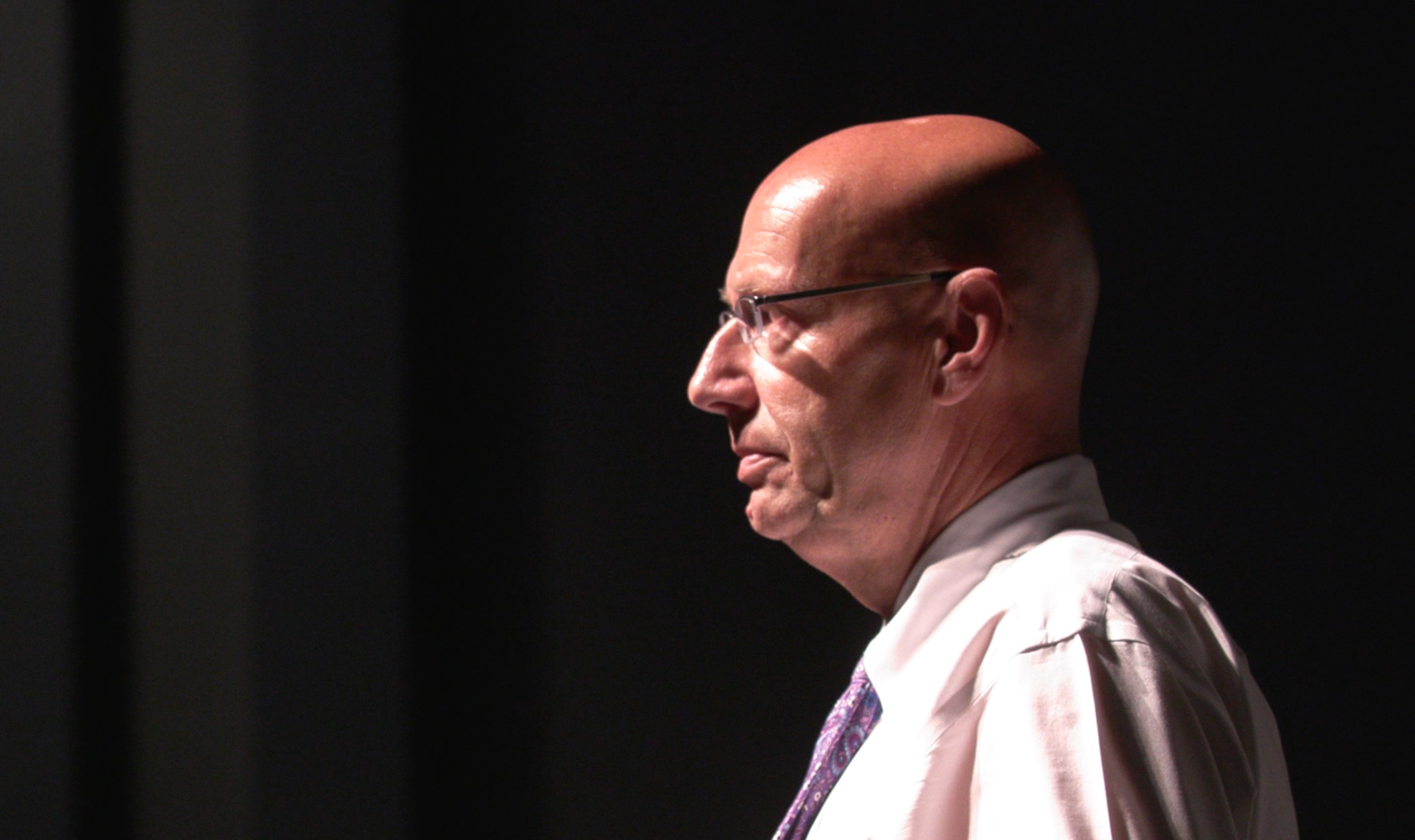 The UMHA as a Catalyst for Change: Rebrands to People First