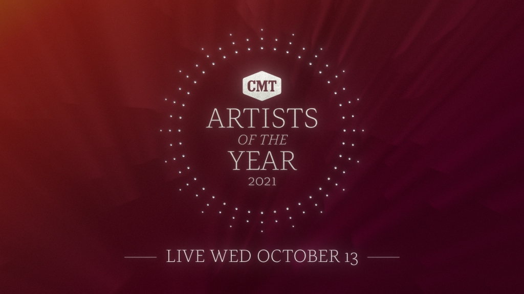 CMT ‘Artists of the Year’ Show Taps Luke Combs, Gabby - Utica Phoenix