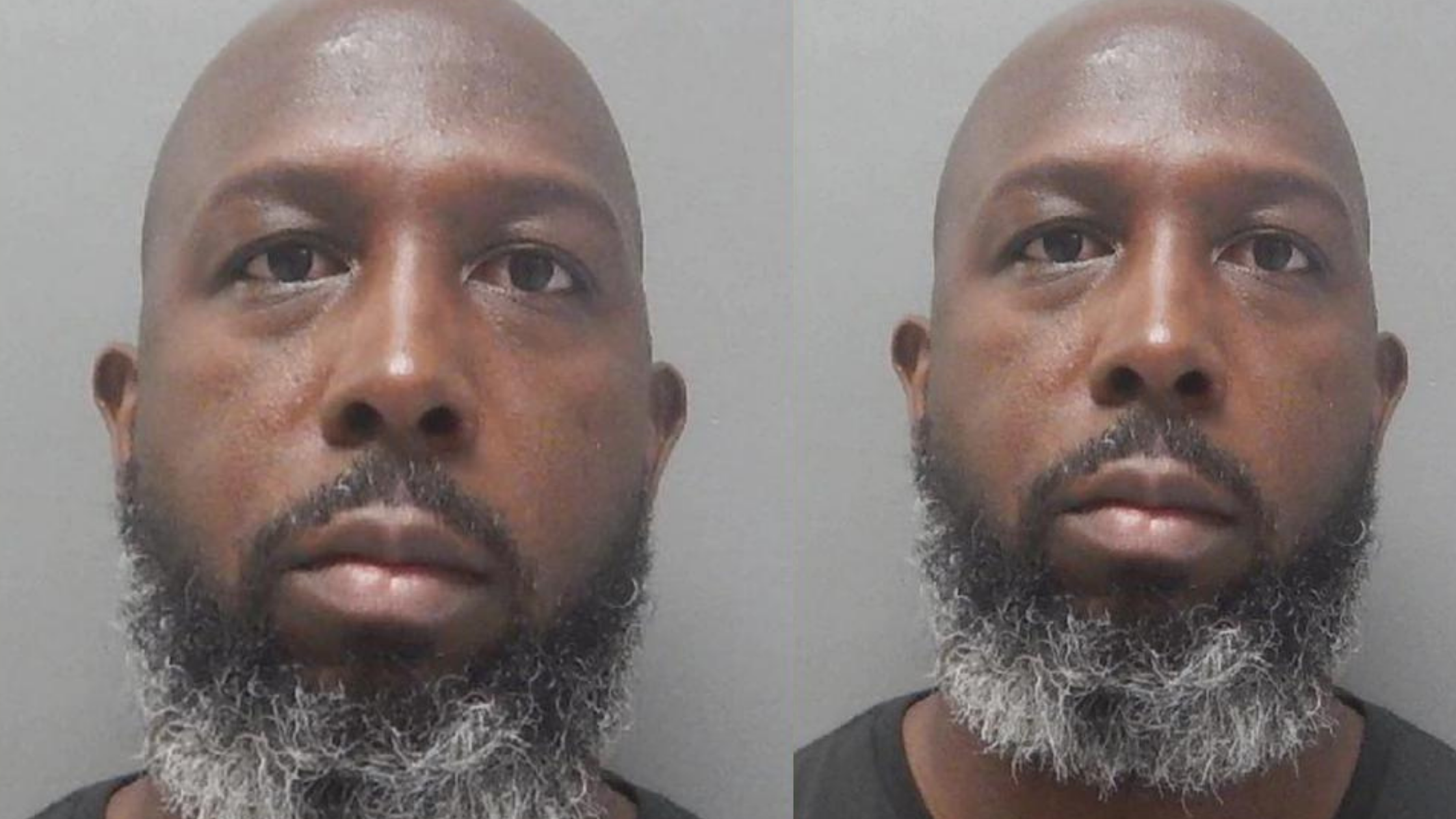 Louisiana Police Officer Charged After Allegedly Tasing Suspect Who ...