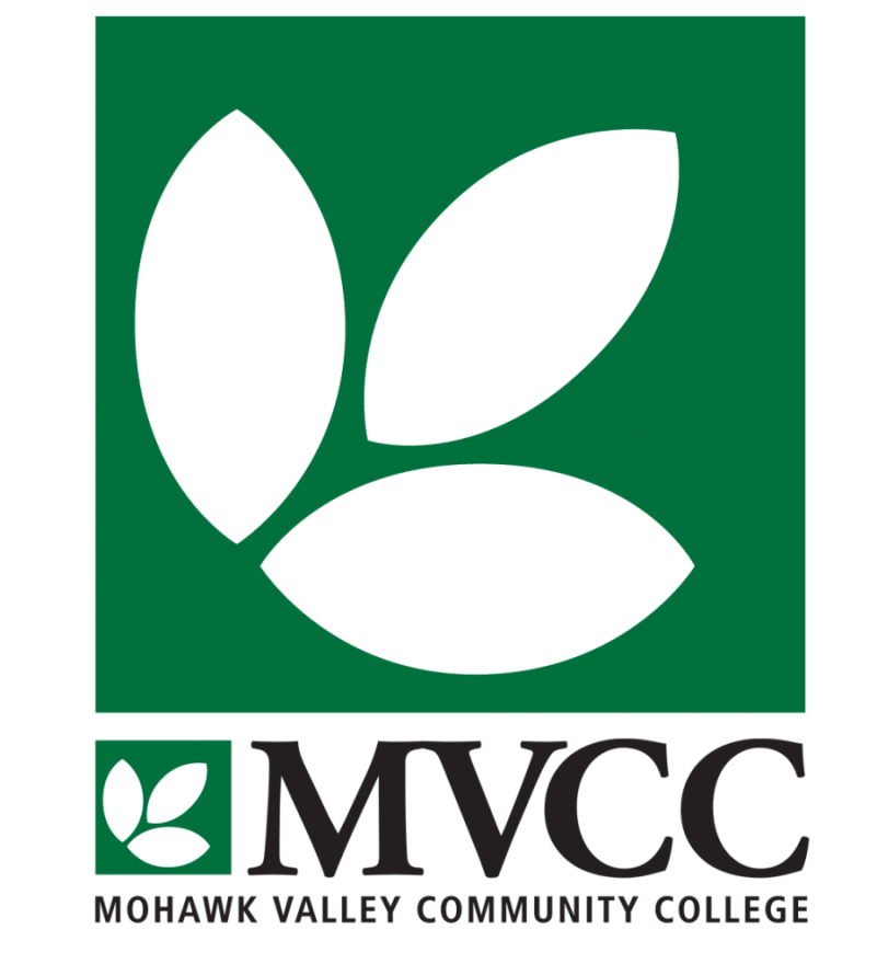 Learn About MVCC’s Educational Opportunity Program at Jan. 31 Open ...