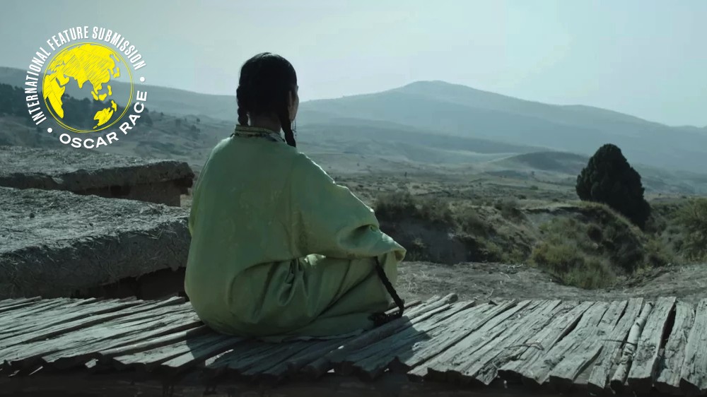 ‘2000 Songs of Farida’ Review: Bewitchingly Beautiful Tale of Tradition ...
