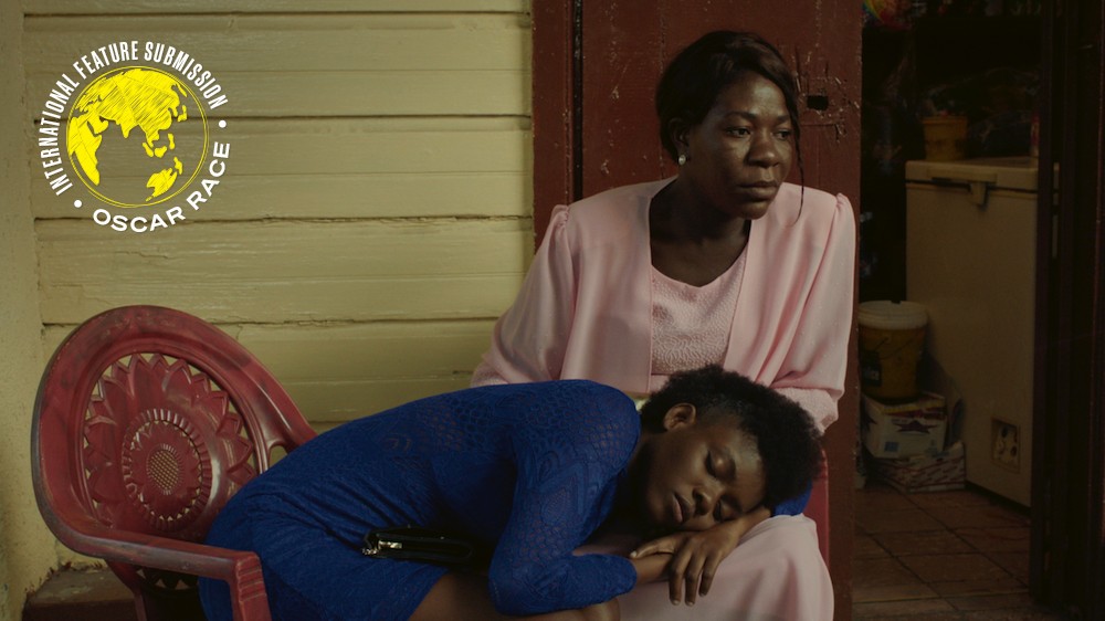 ‘Freda’ Review: A Potent Drama About the State of Things - Utica Phoenix