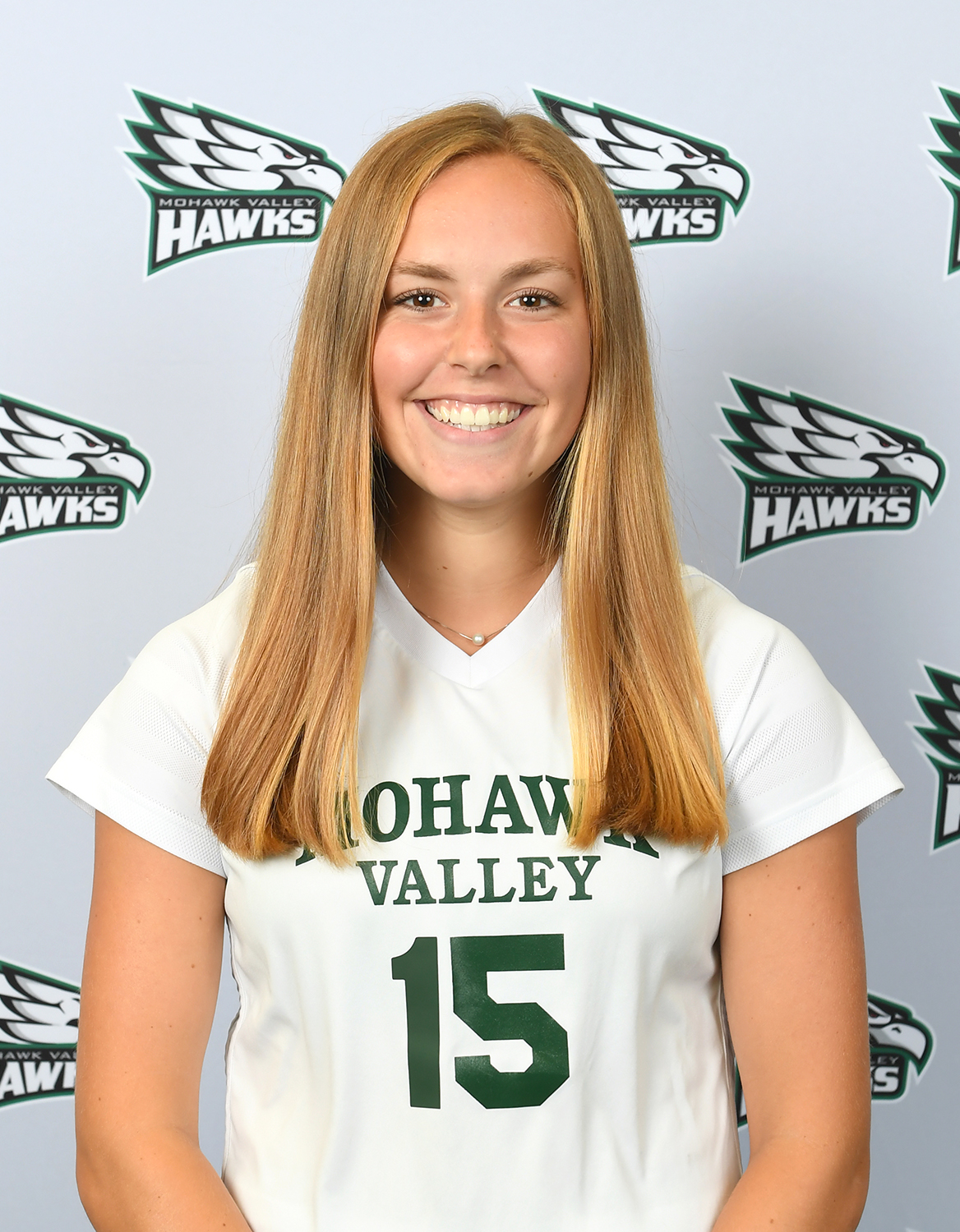 mvcc-reilly-rich - Utica Phoenix