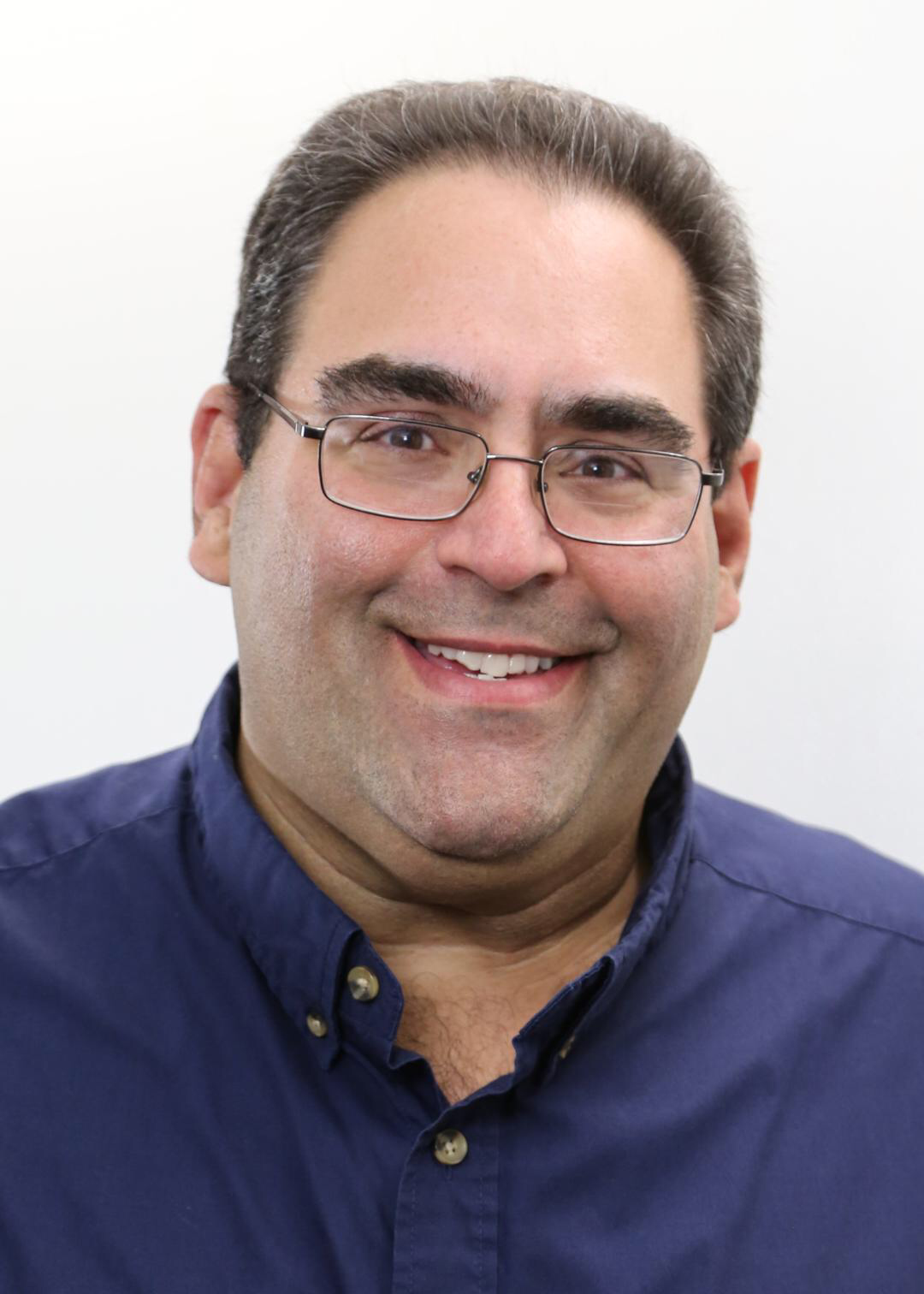 Lou Parrotta Named Oneida County History Center Volunteer of the Year ...