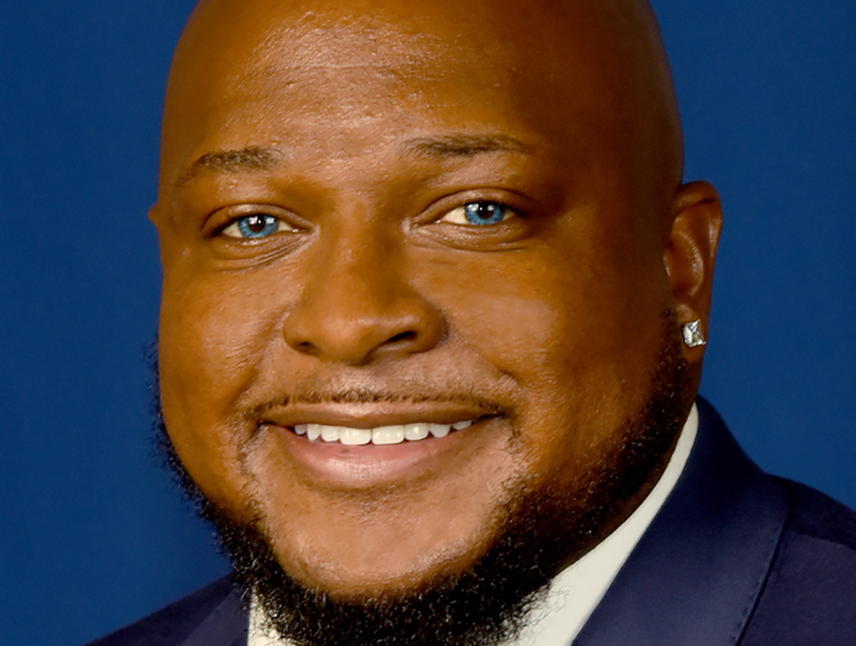 Local News: Cull named MVCC Track and Field Head Coach