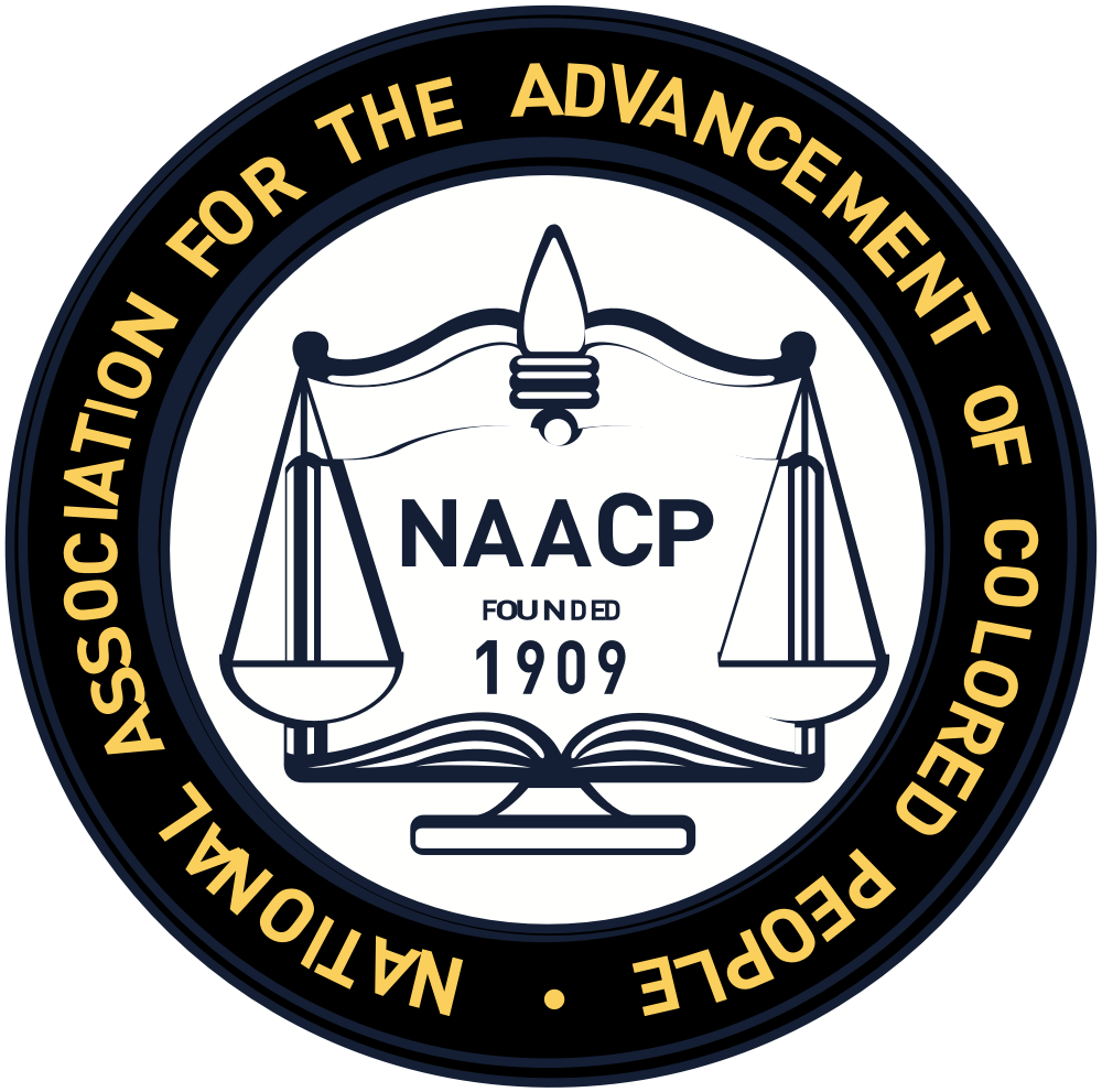 NAACP reactivates youth programs, encourages local students to be "game ...