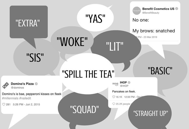 The Evolution of AAVE: From Roots to Modern Day