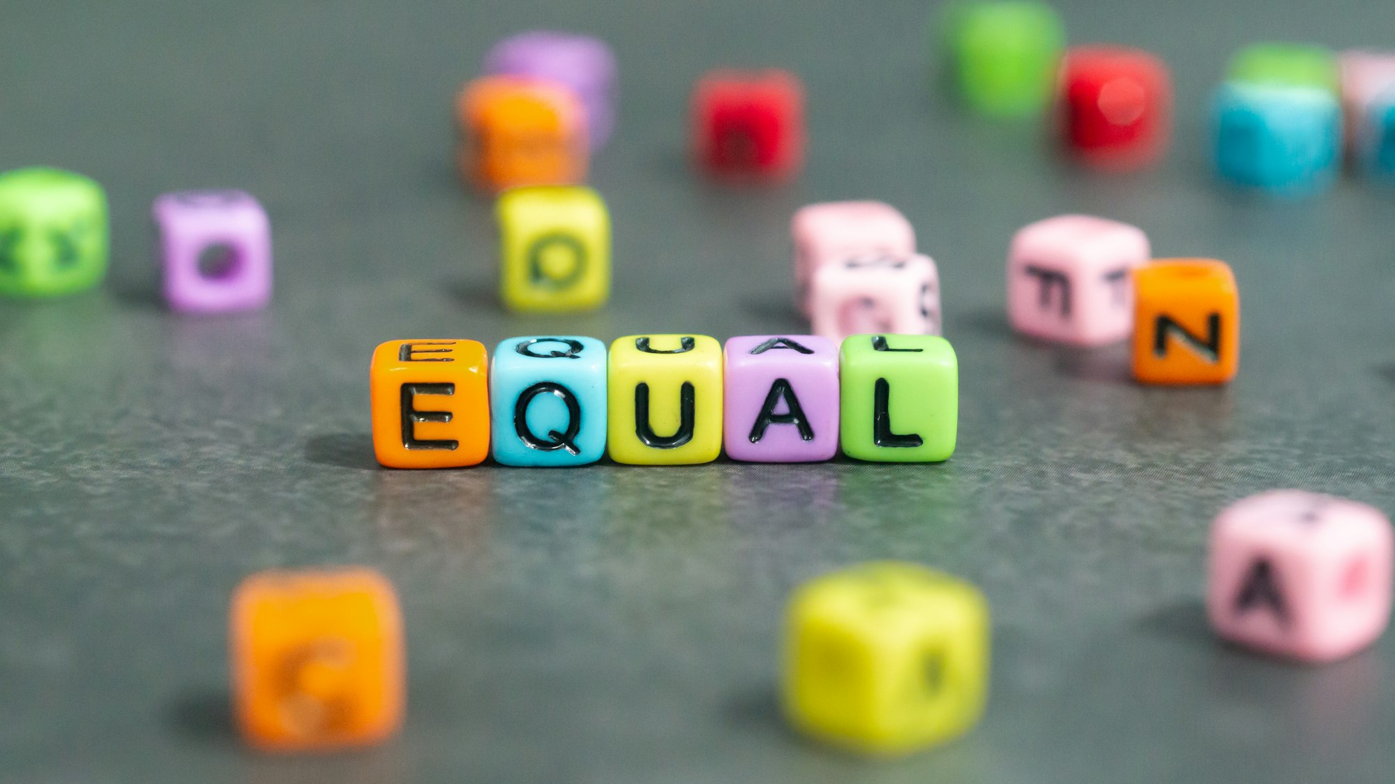 NY Equal Rights Amendment