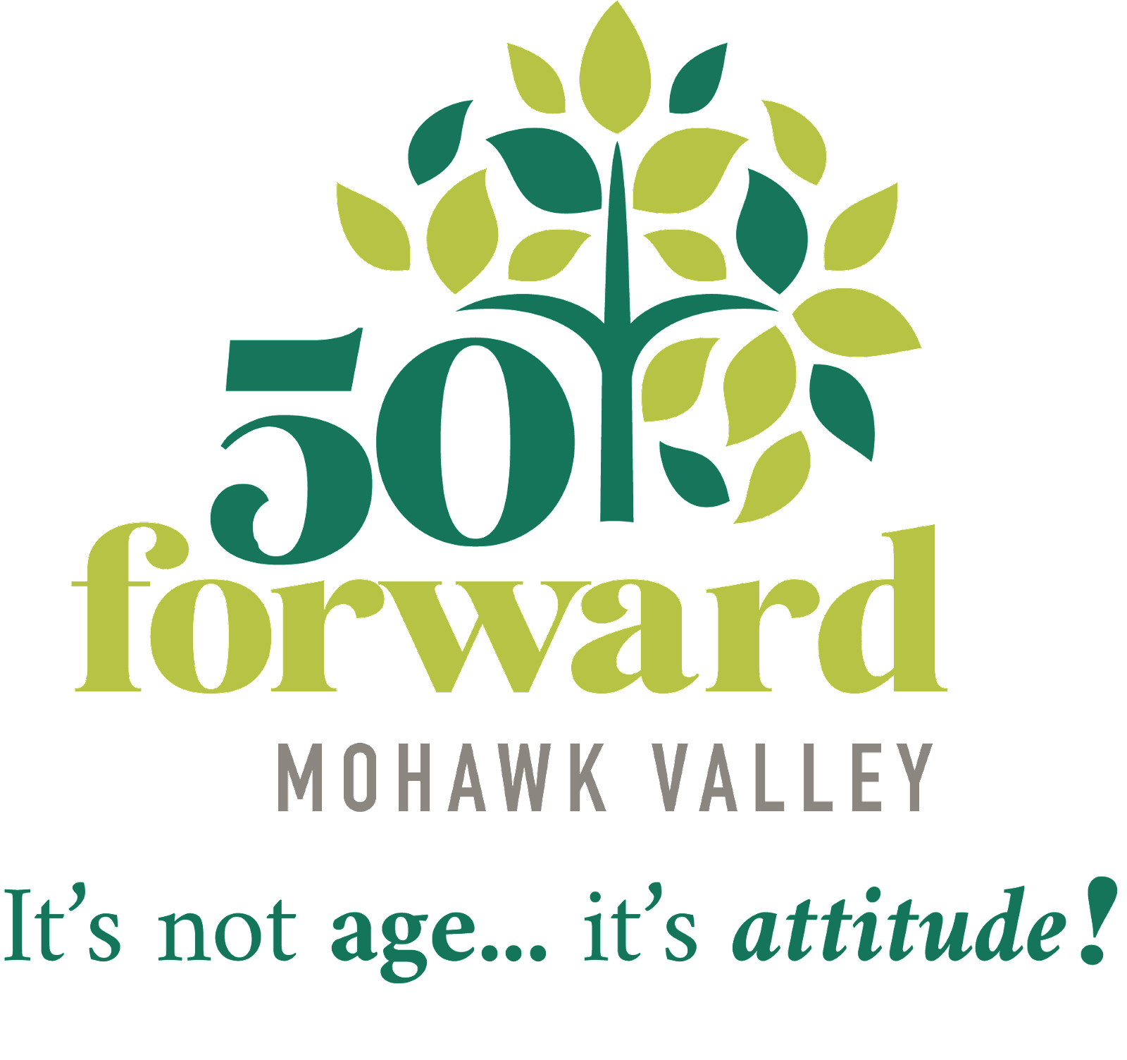50 Forward Mohawk Valley Soliciting Nominations for the 2025