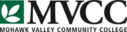 Learn About MVCC’s Educational Opportunity Program at Jan. 31 Open ...