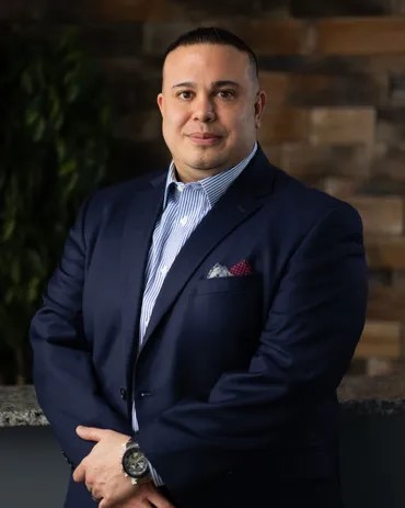 BME Welcomes Ammiel Fernandez