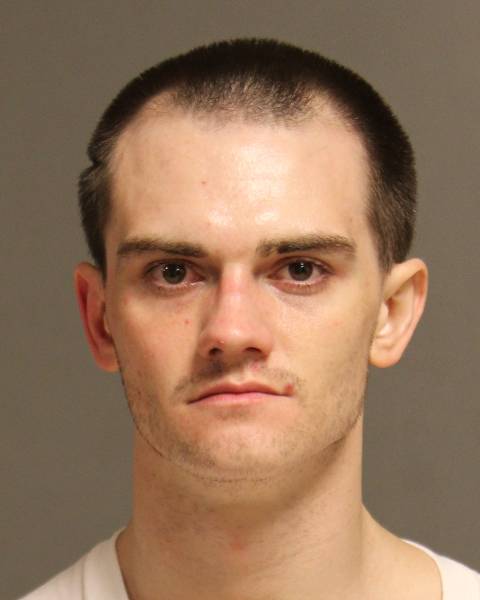 Rome Police Department’s Patrol Division responded to the