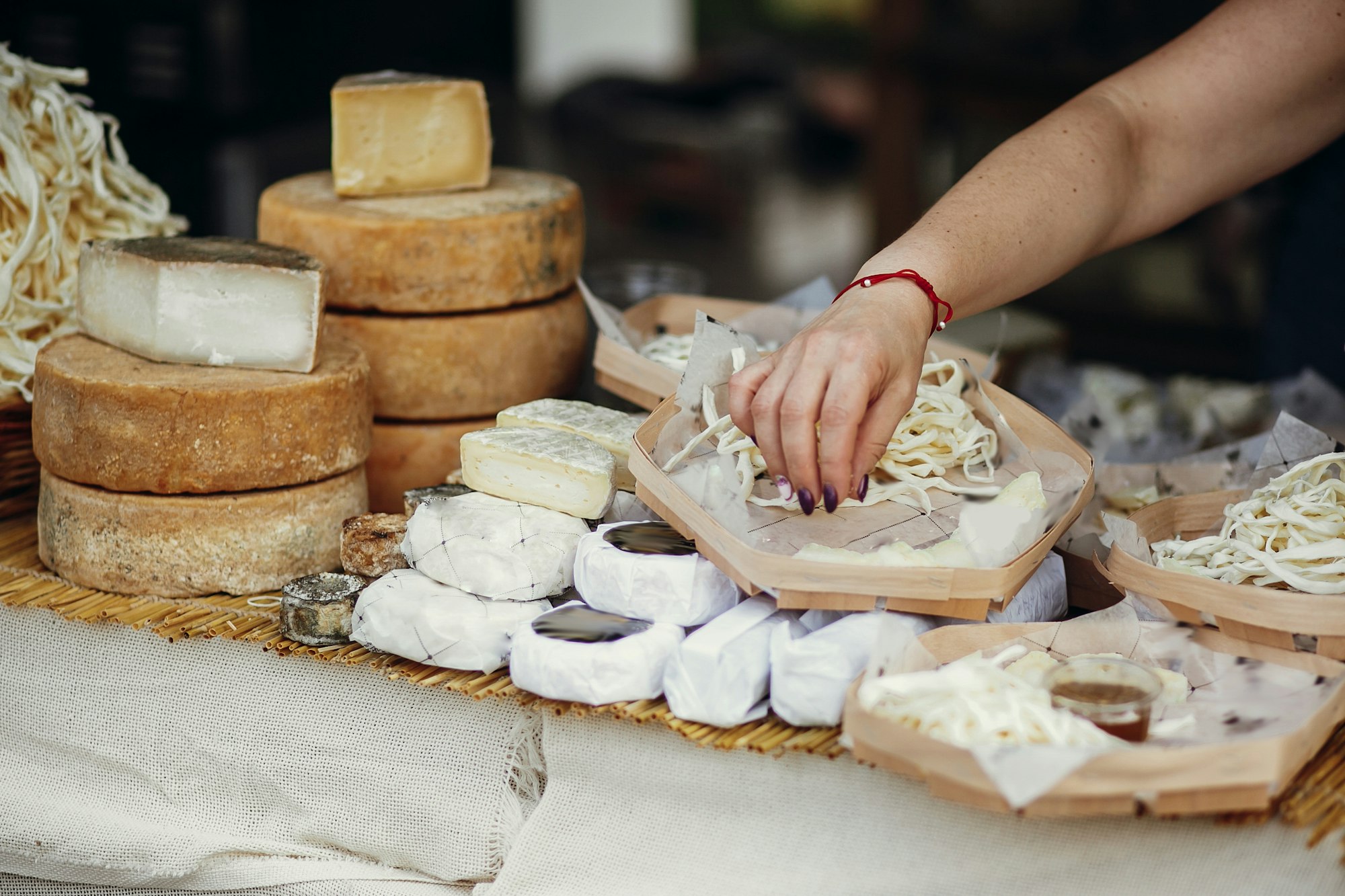 Tenth Little Falls Cheese Fest Oct.4th - Utica Phoenix