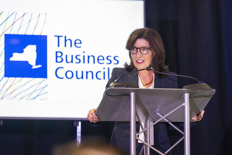 $200M ON-RAMP Program Boosts Workforce for Advanced Manufact