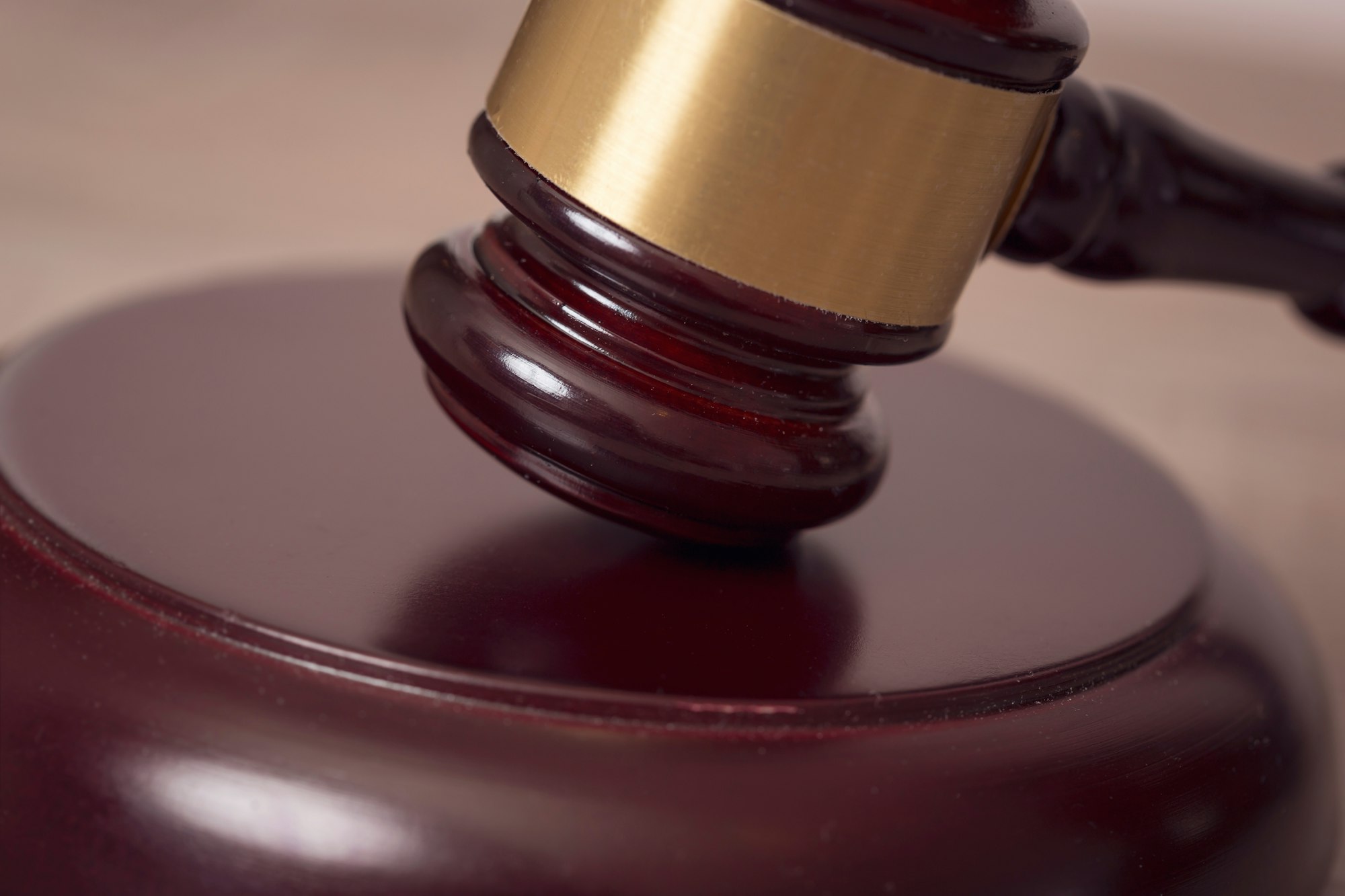 Court Reinstates Charges Against Former Trooper in Monica Goods' Death