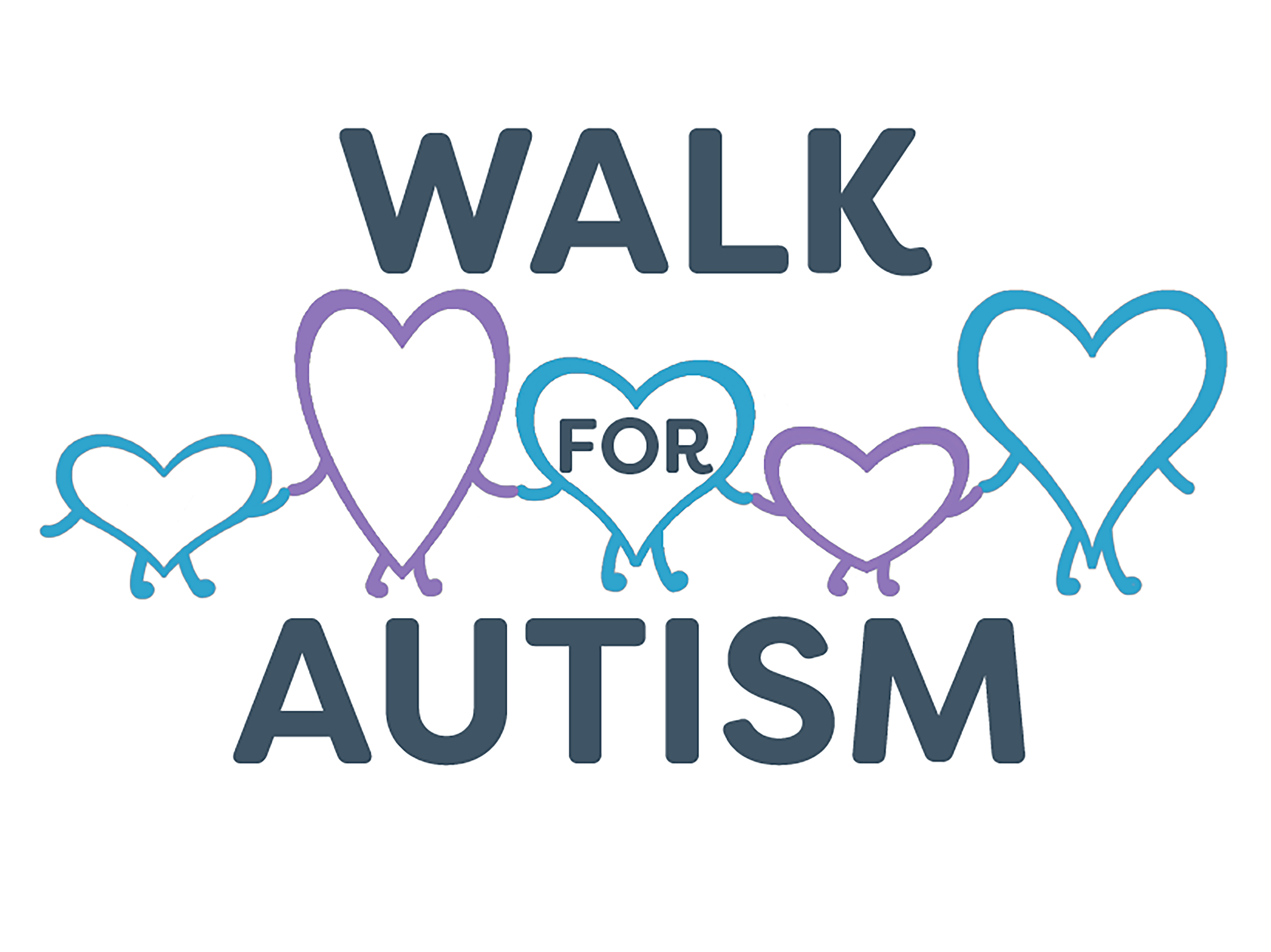 Kelberman’s 2025 Walk for Autism