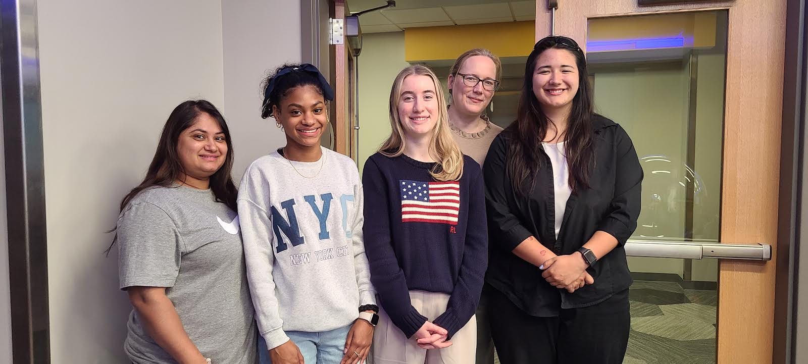 25 th Annual Students Inside Albany Conference