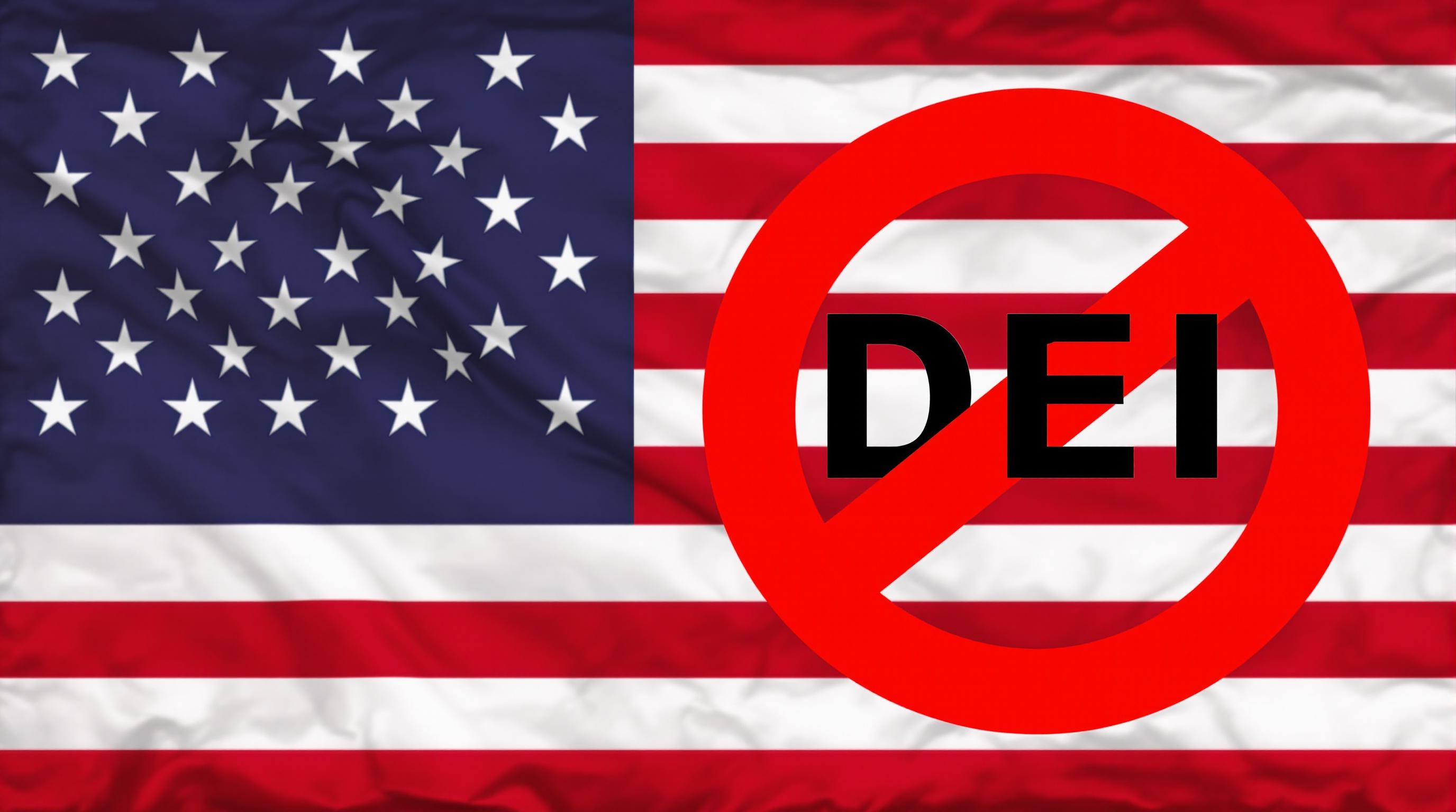 The Dangerous Cost of Killing DEI: How to Fight Back