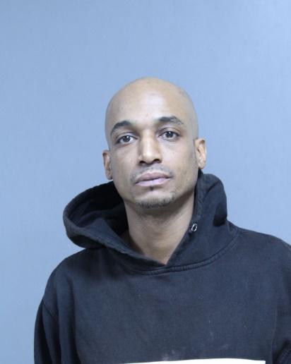 ROME POLICE DEPARTMENT: Press Release