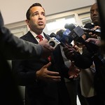 AG Platkin Sues Trump Admin Over Health Research Funding Cuts