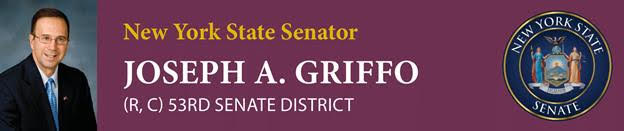 New York’s prison system in need of changes