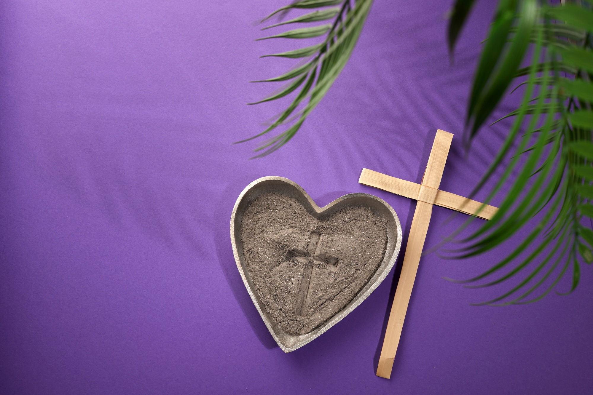 5 Unique Holidays to Celebrate on March 5th