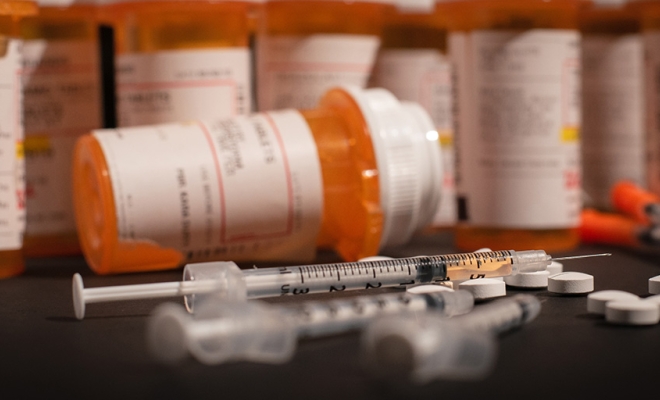 Governor Hochul Announces Launch of First Mobile Medication Unit (MMU ...