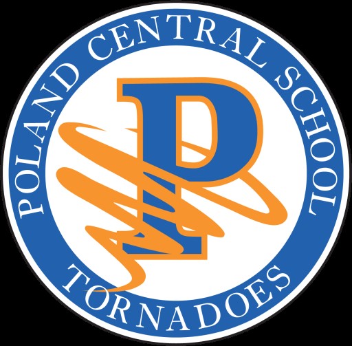 Poland students shine in 37th annual Science Fair