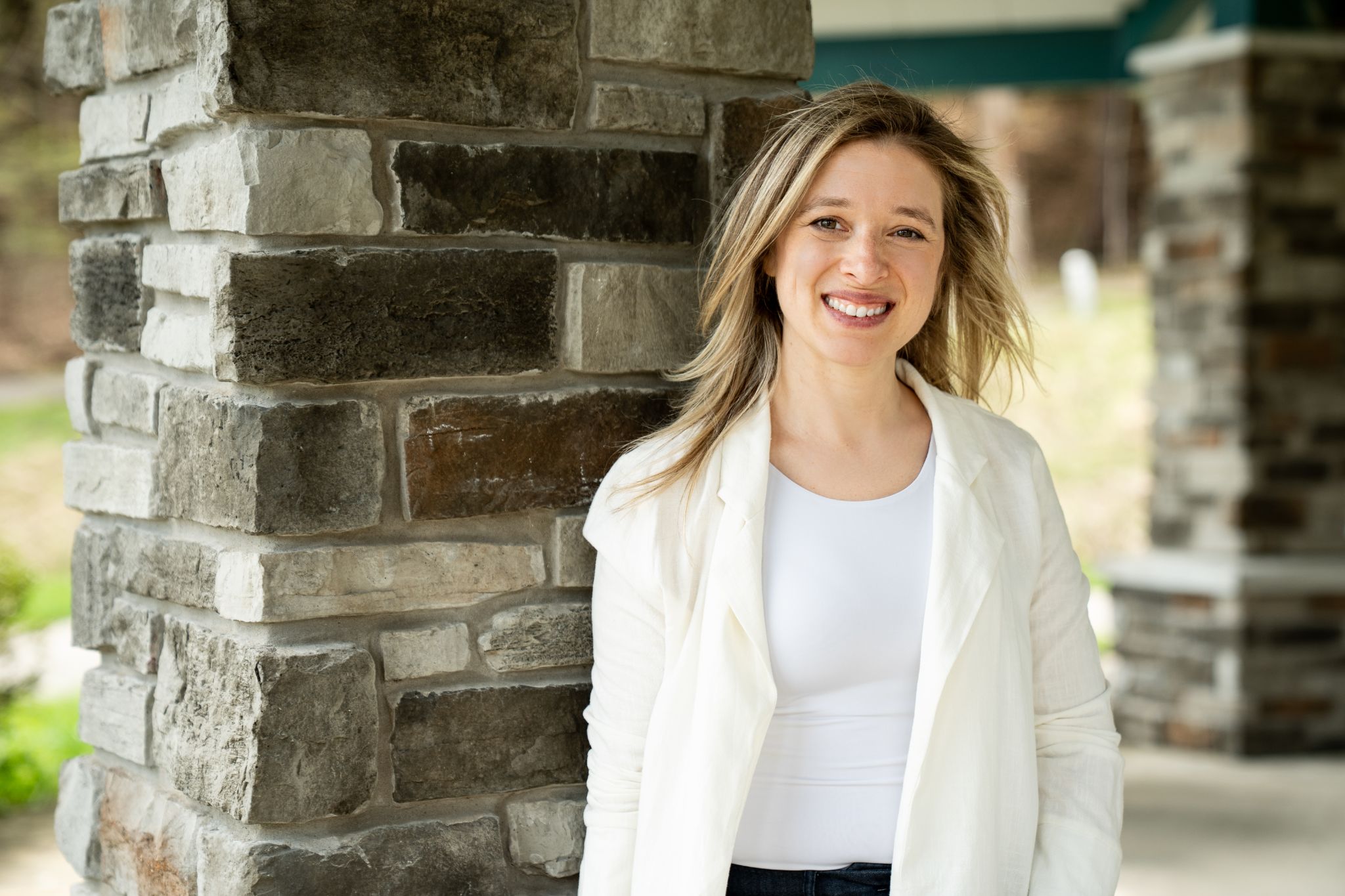 NAACP ONEIDA COUNTY BRANCH TO HOST ANNUAL FREEDOM FUND DINNER - Utica ...