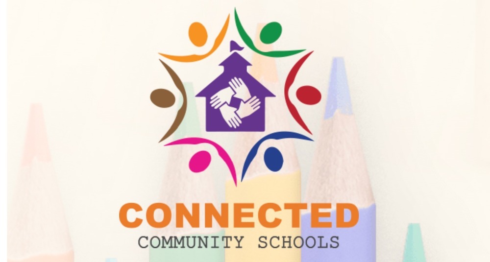 Connected Community Schools’ Mellissa Roys named 2025 Hunger Hero ...
