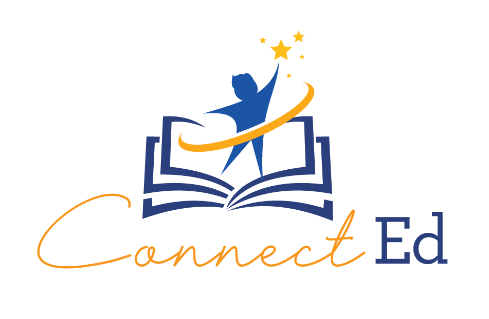 Connect Ed NY, Inc. Launches “Growth Opportunities (GO) Program ...