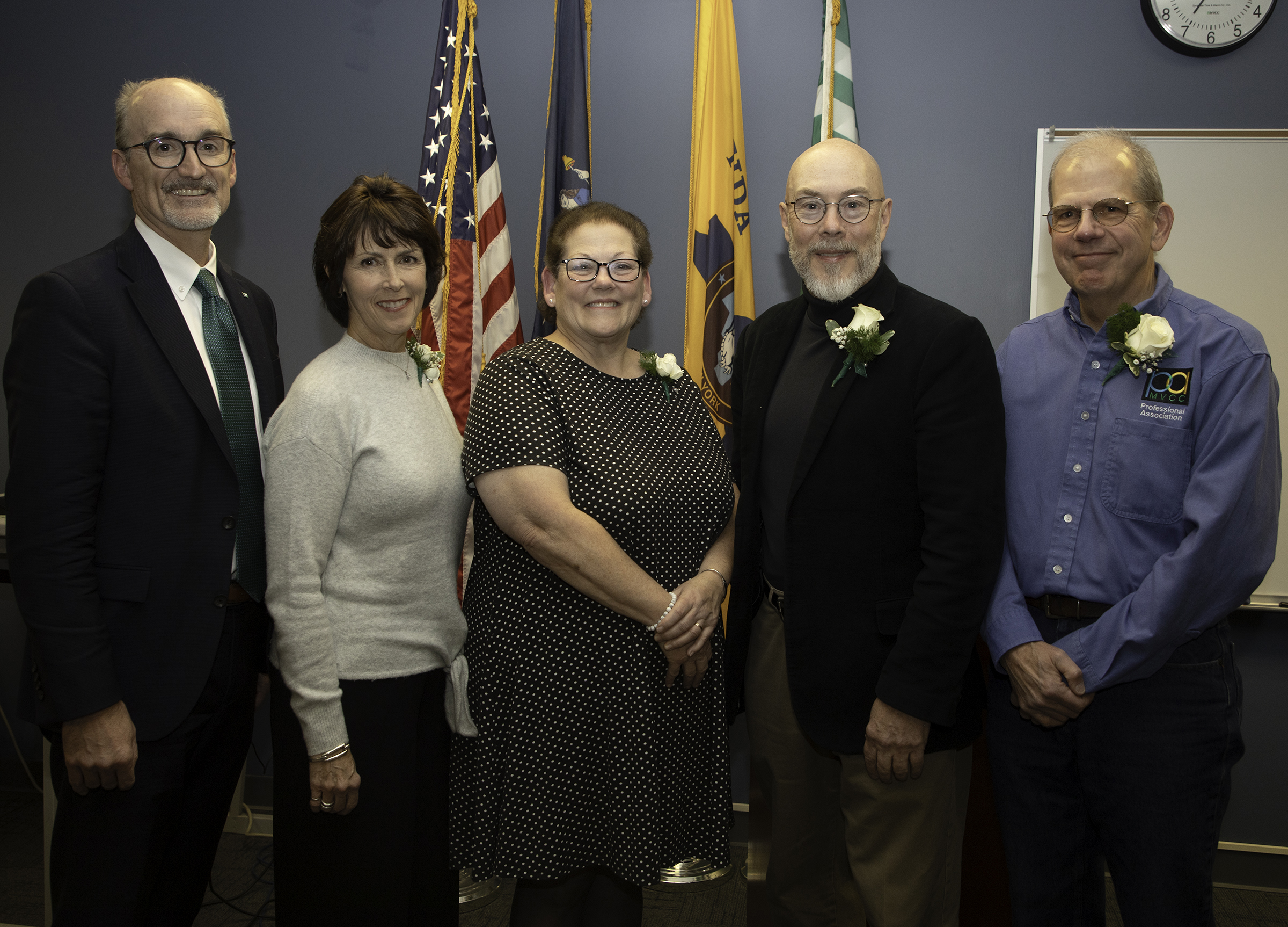 MVCC inducts four into Hall of Fame - Utica Phoenix