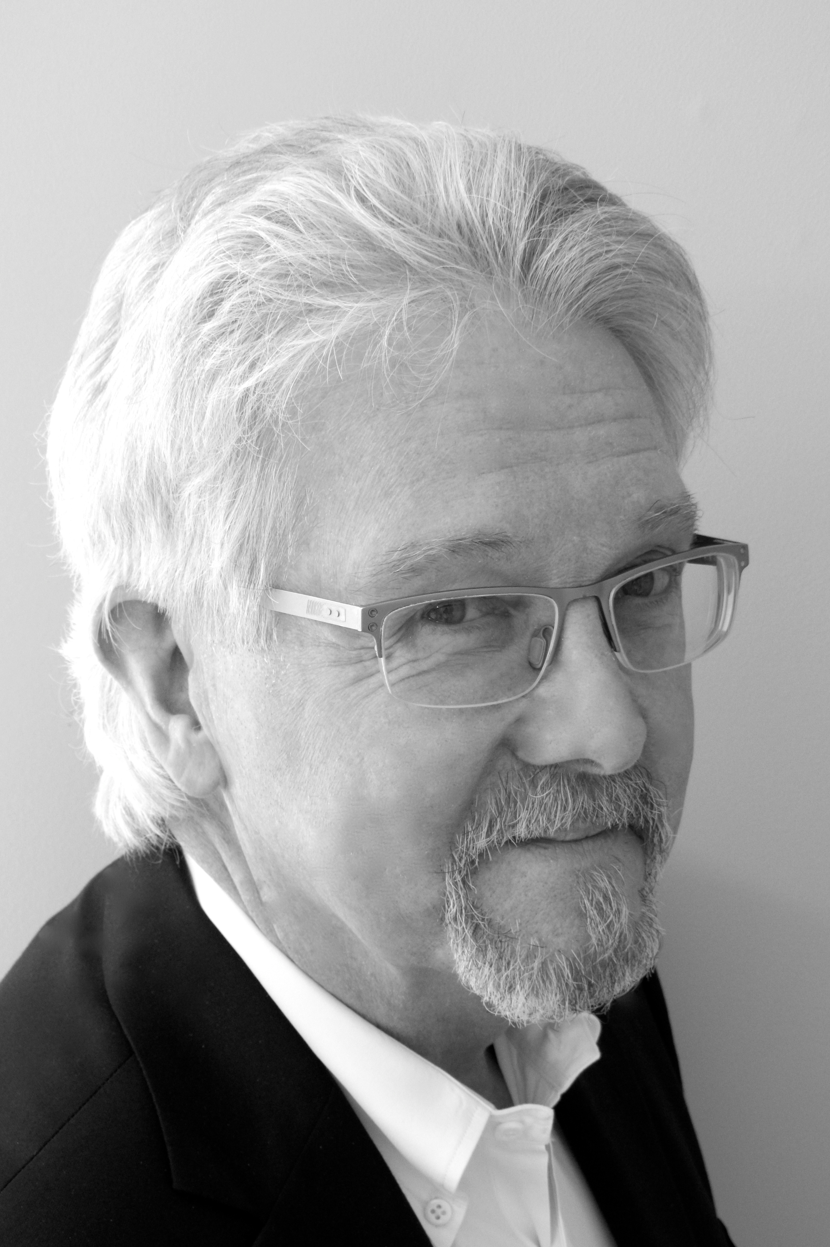 Scholars establish award honoring longtime MVCC Professor George J ...