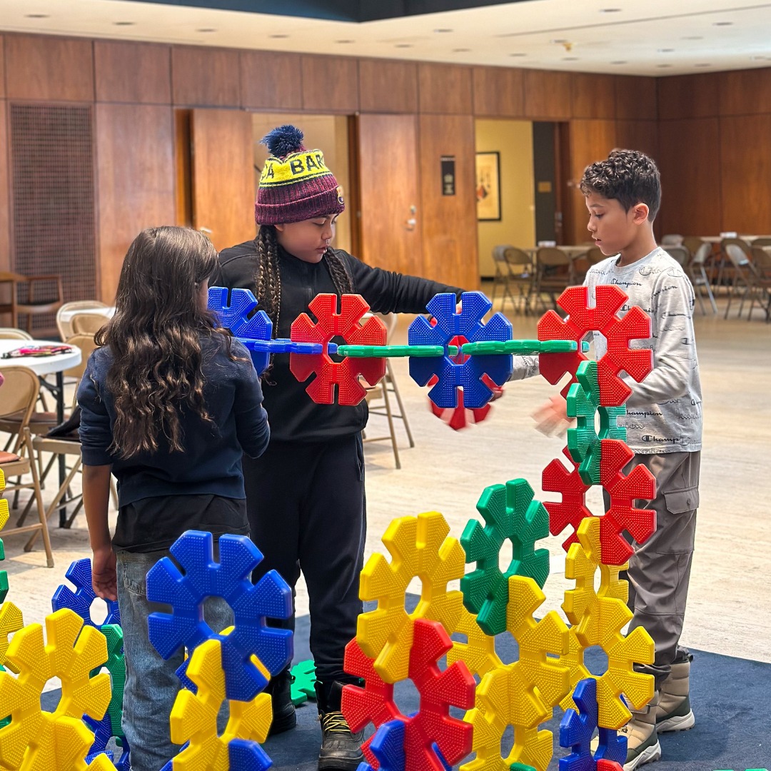 Munson welcomes Super Scientific Circus - Utica Phoenix