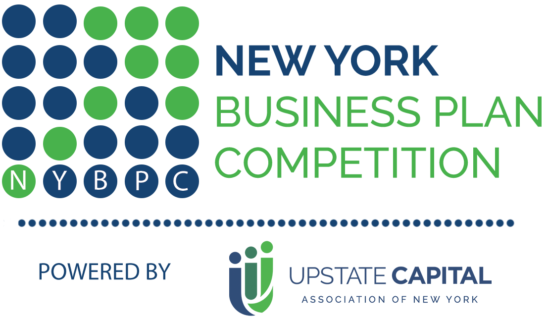 SUNY Poly to Host 2026 Mohawk Valley Regional Business Plan Competition ...
