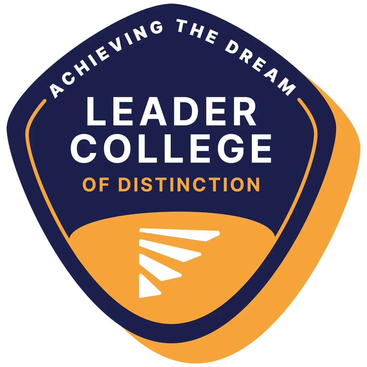 MVCC recognized by Achieving the Dream as a 2026 Leader College of ...